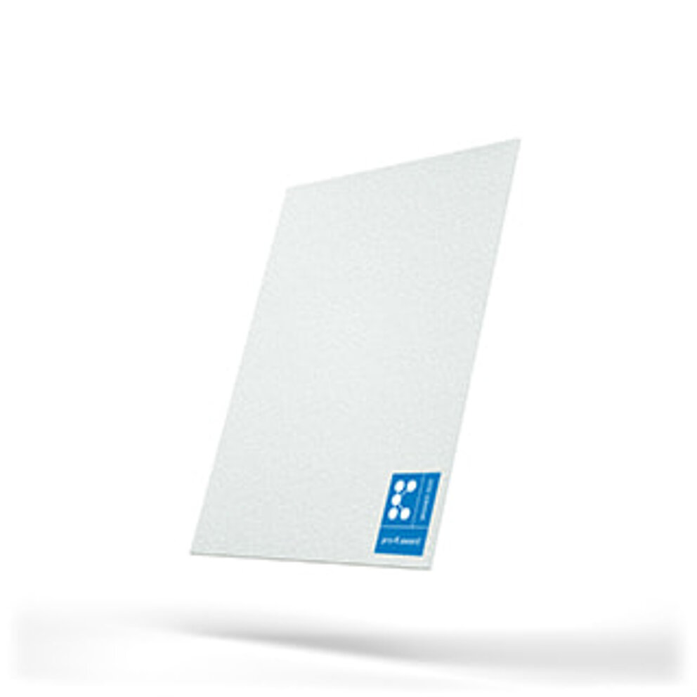 Composite Products | LAMILUX