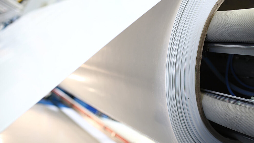 Our Skylights and Composites | LAMILUX