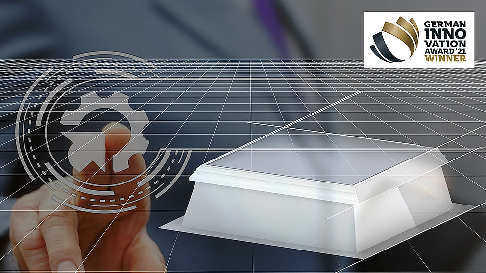Press releases | LAMILUX