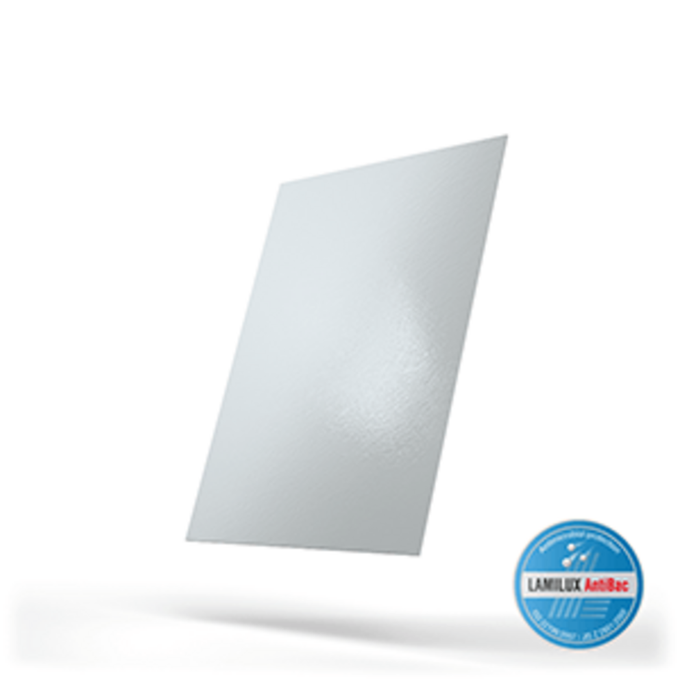 Composite Products | LAMILUX