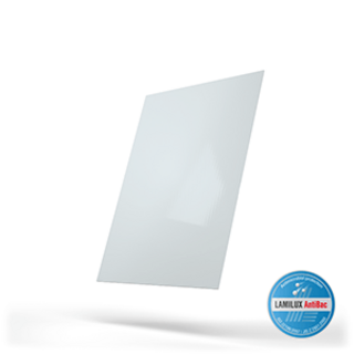 Composite Products | LAMILUX