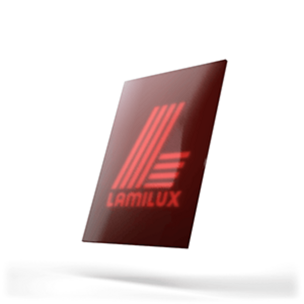 Productos | LAMILUX