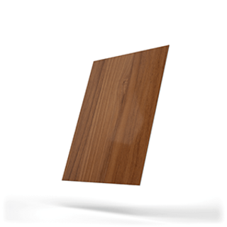 Composite Products | LAMILUX