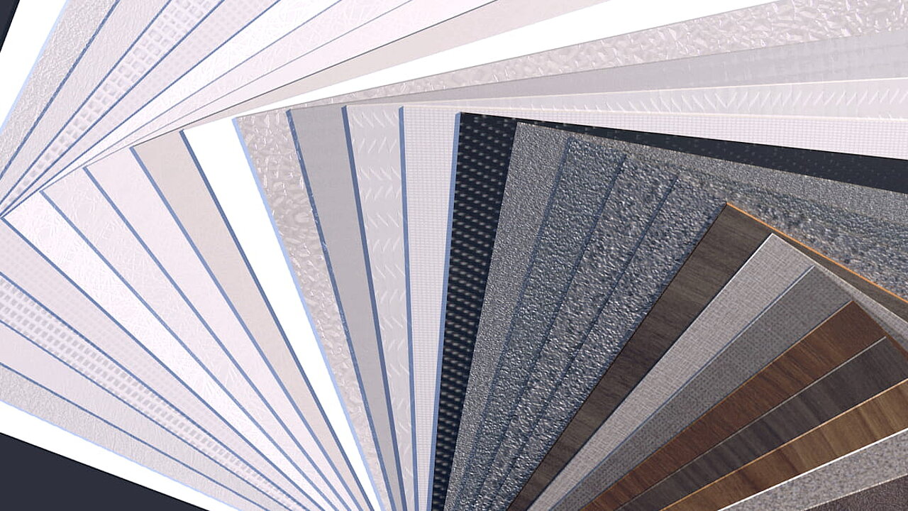 GRP Solutions Webinars | LAMILUX