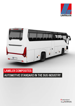 Downloads Composites | LAMILUX