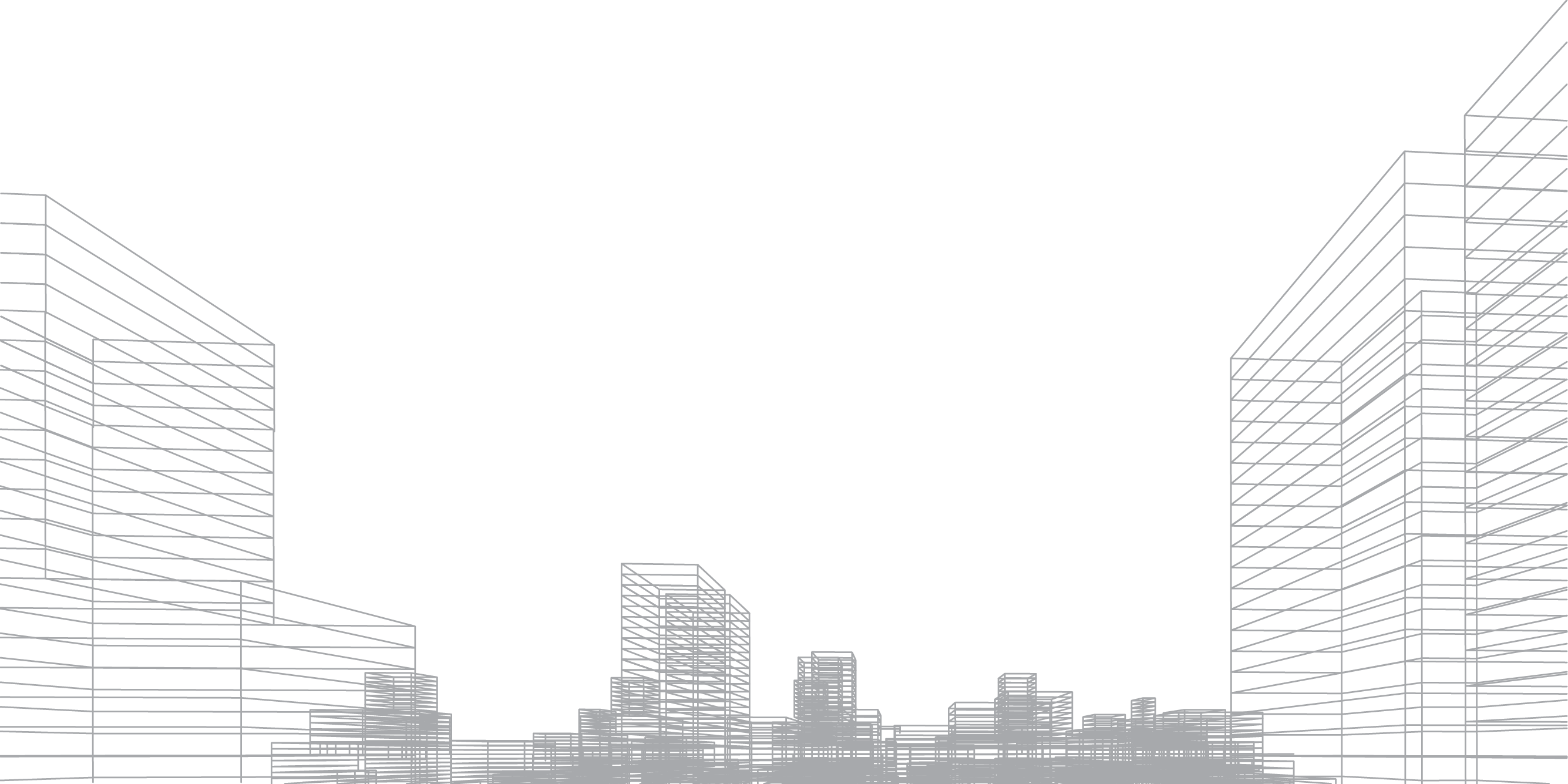 BIM – Our product configurator | LAMILUX